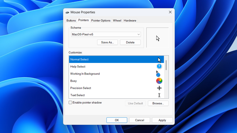 These Secret "Run" Commands Unlock Old-School Windows Features