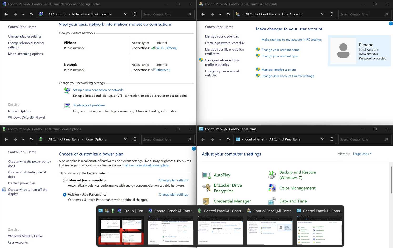 This Windows app is Microsoft’s biggest failure in years