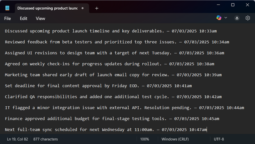 14 Autohotkey Scripts I Use Daily And Cant Live Without