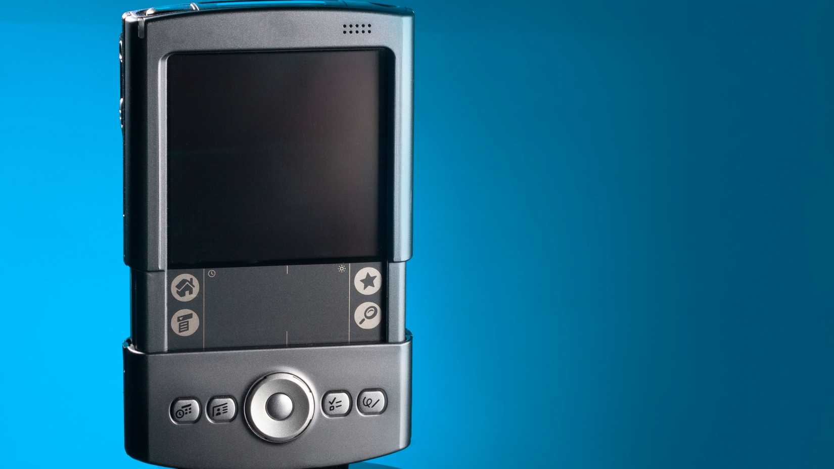 Remember These? 10 Devices Your Smartphone Replaced Forever