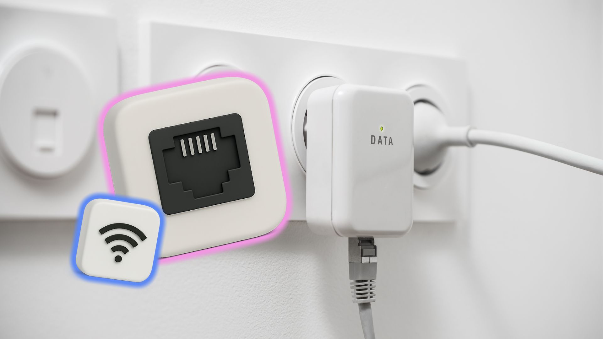 Debunking the Myths: 5 Surprising Facts About Powerline Adapters