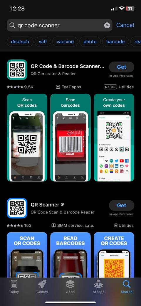 You Should Stop Installing These 8 Kinds of Useless iPhone Apps