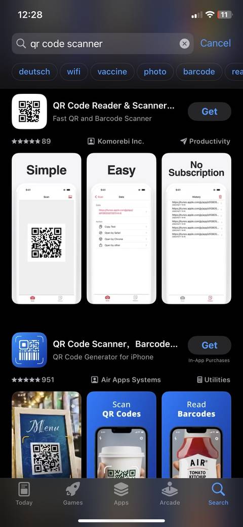 You Should Stop Installing These 8 Kinds of Useless iPhone Apps