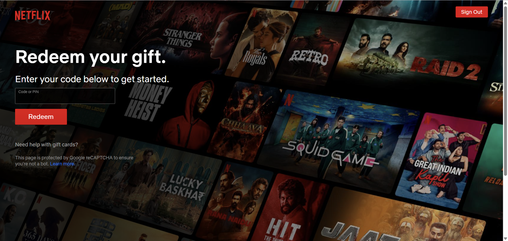 How to Score Cheap Netflix—6 Tricks That Still Work in 2025