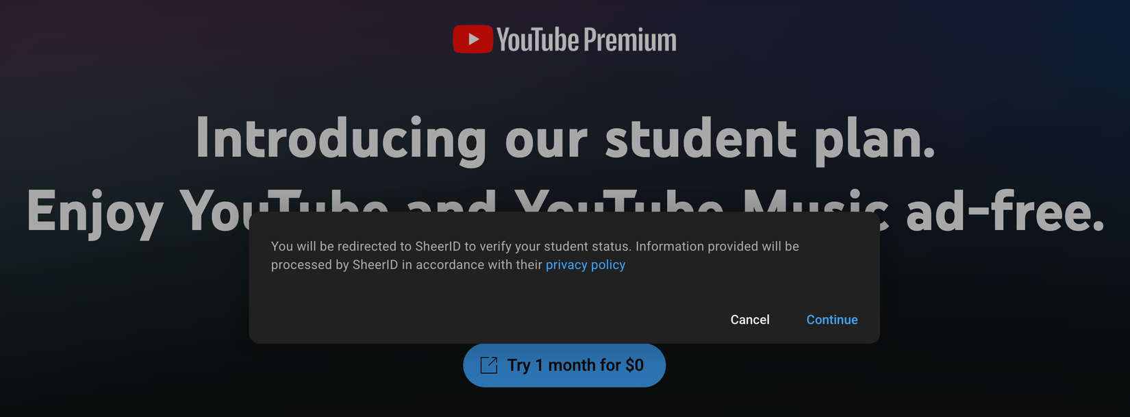 5 Ways to Get YouTube Premium Cheap