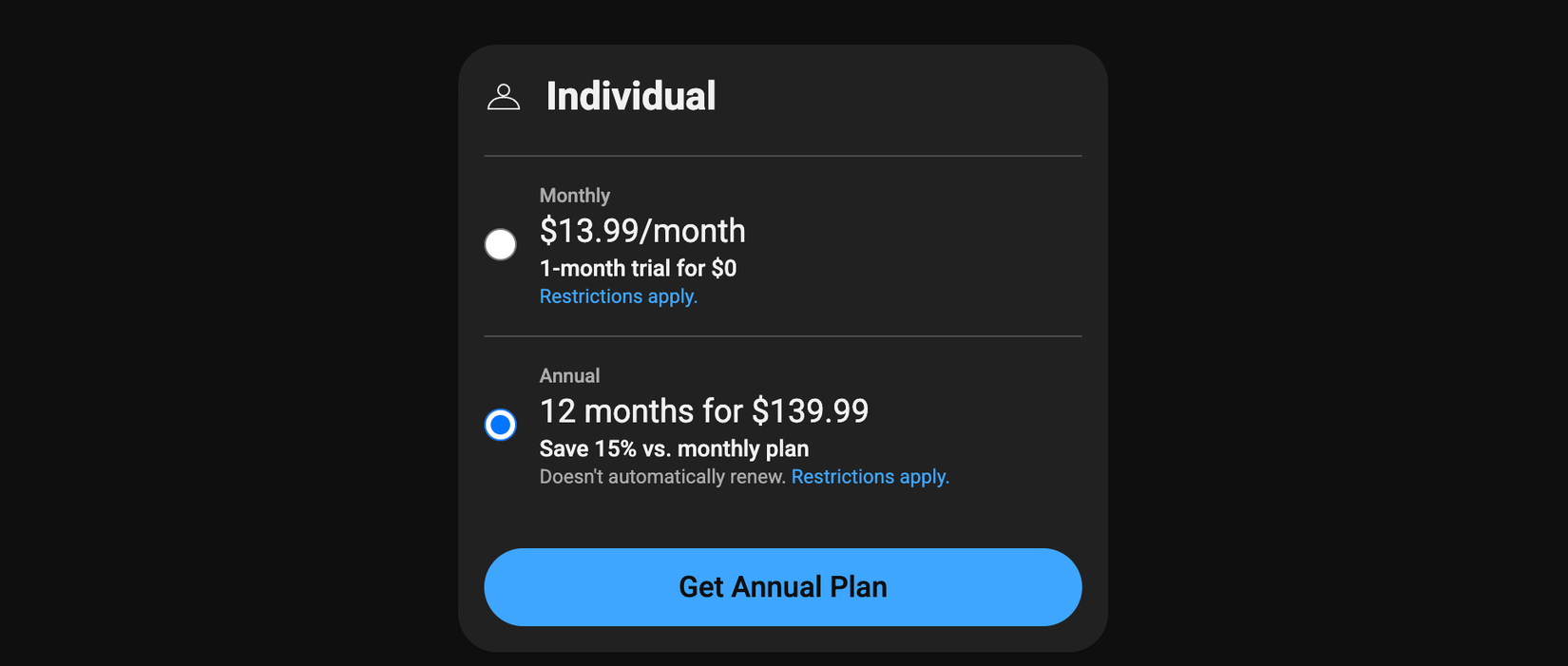 5 Ways to Get YouTube Premium Cheap