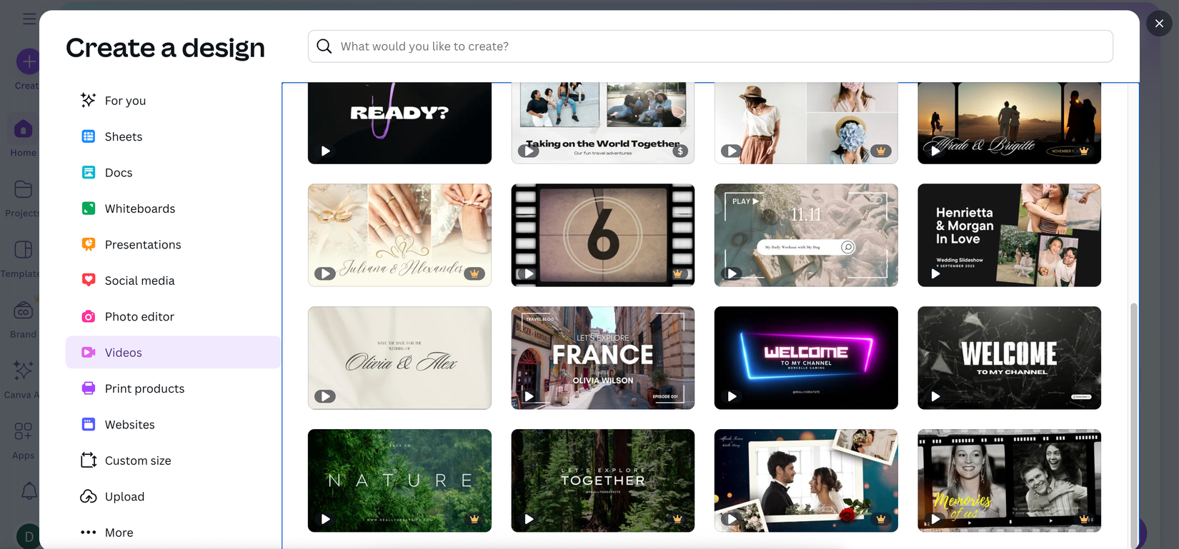 Canva Has These 5 Video Features—Pro Editors Don’t