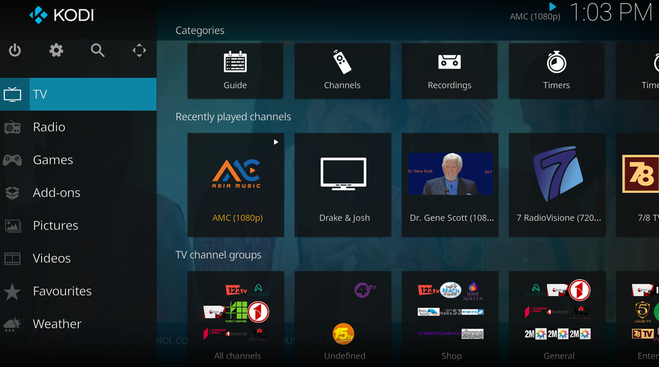 These Streaming Apps and Devices Work Great Without Sharing Any of Your ...