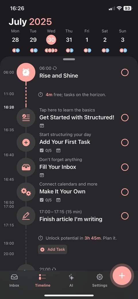 These Are the Top 9 iPhone Apps Everyone Should Install First