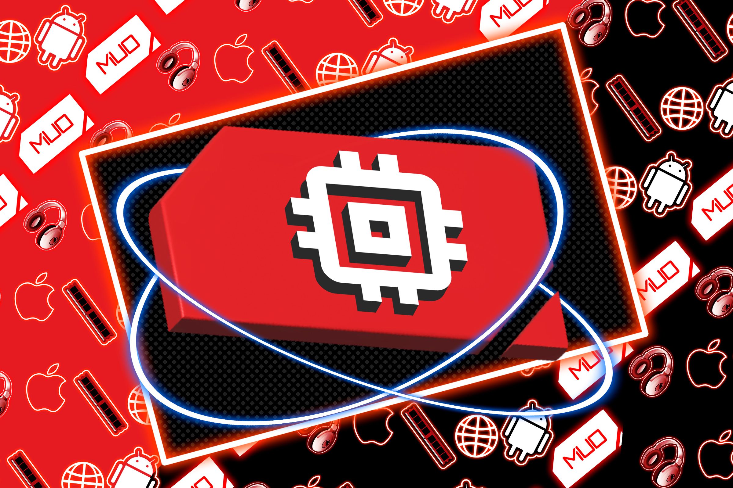 MUO - Technology, Simplified.