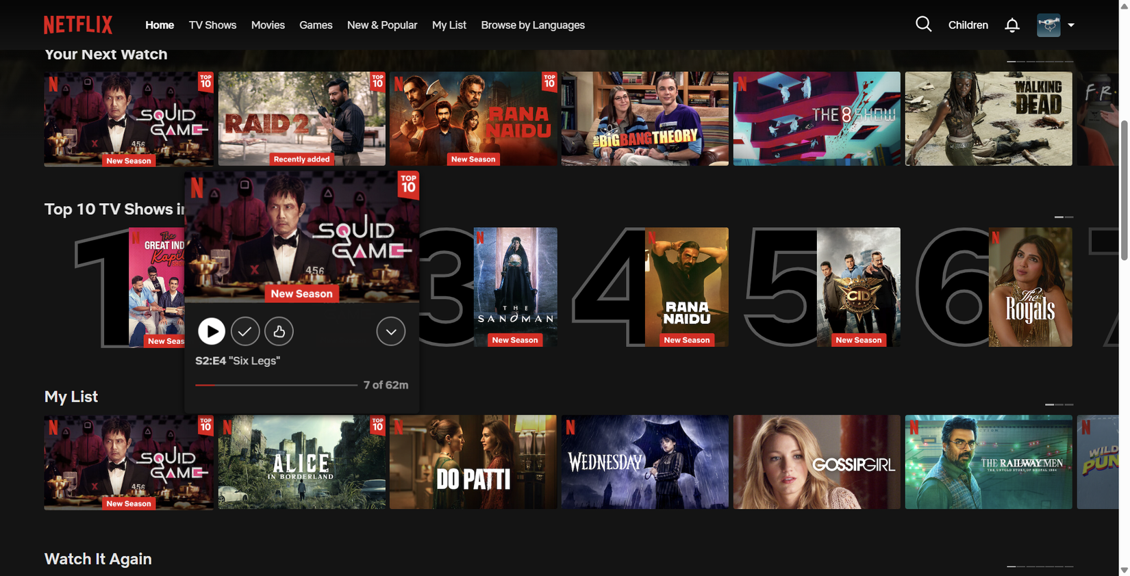 How to Score Cheap Netflix—6 Tricks That Still Work in 2025