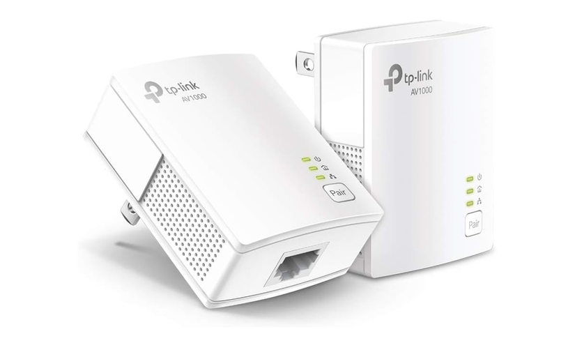 The Surprising Device That Can Transform Your Home Internet: Here's How ...
