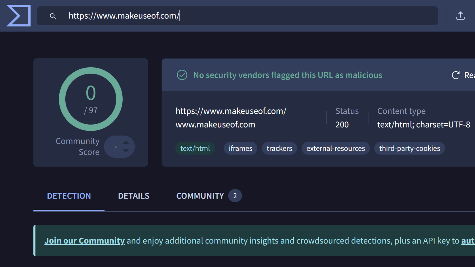 Don't Click That Short Link Until You've Made Sure It's Safe
