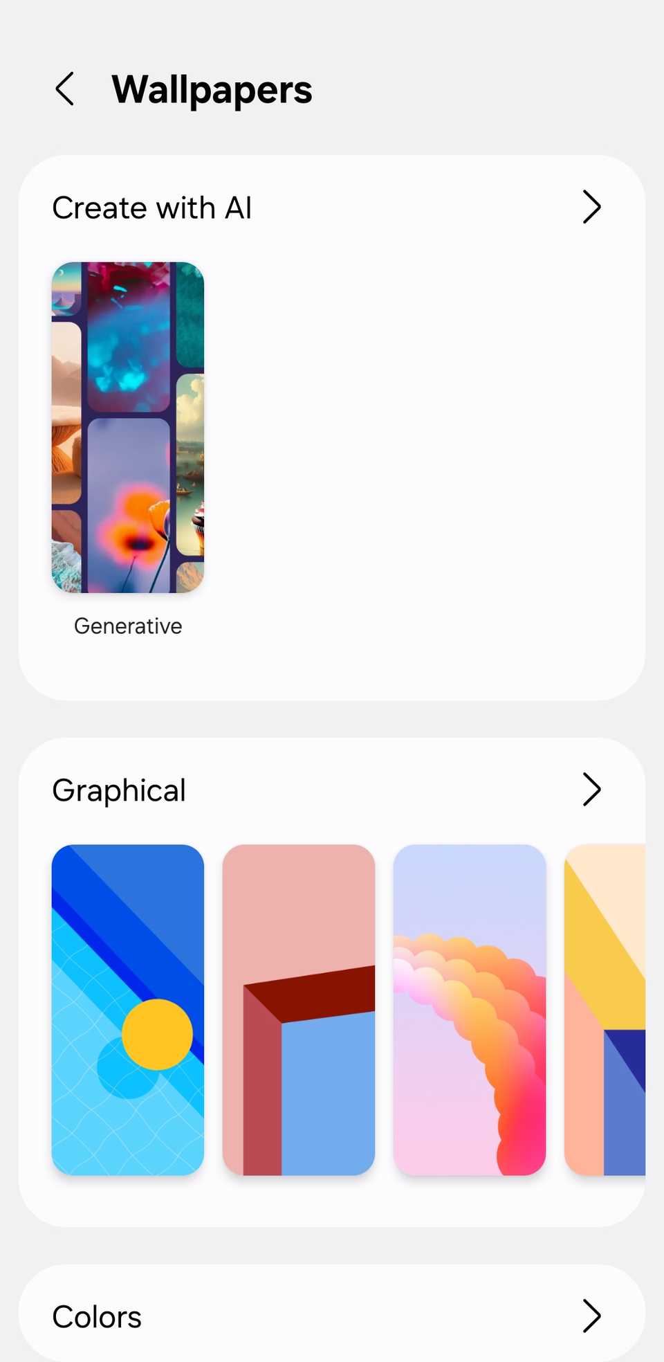 7 Easy Ways to Make Your Samsung Phone Look Less Boring