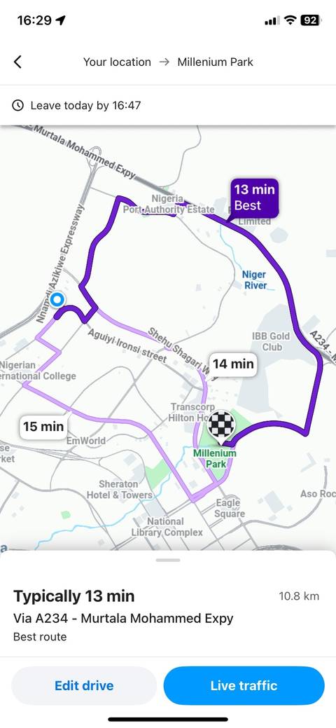 These Are the Top 9 iPhone Apps Everyone Should Install First