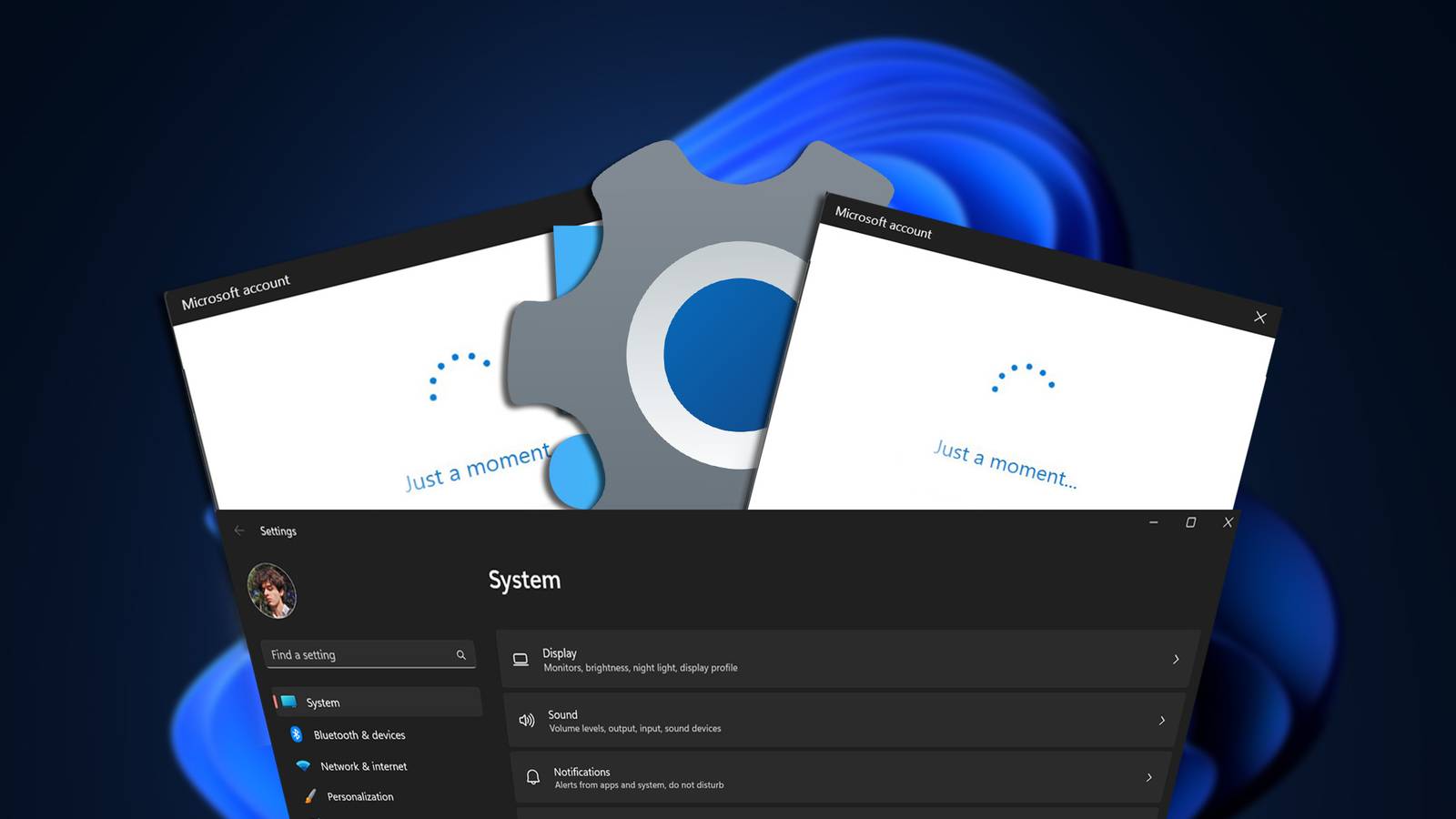 10 Windows Settings I Never Leave on Default