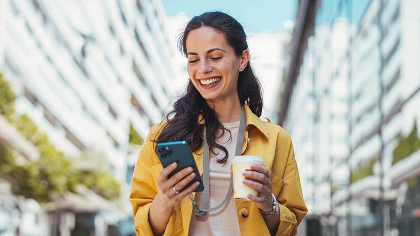 These Phone Accessories Seem Useless—but They're Actually Genius