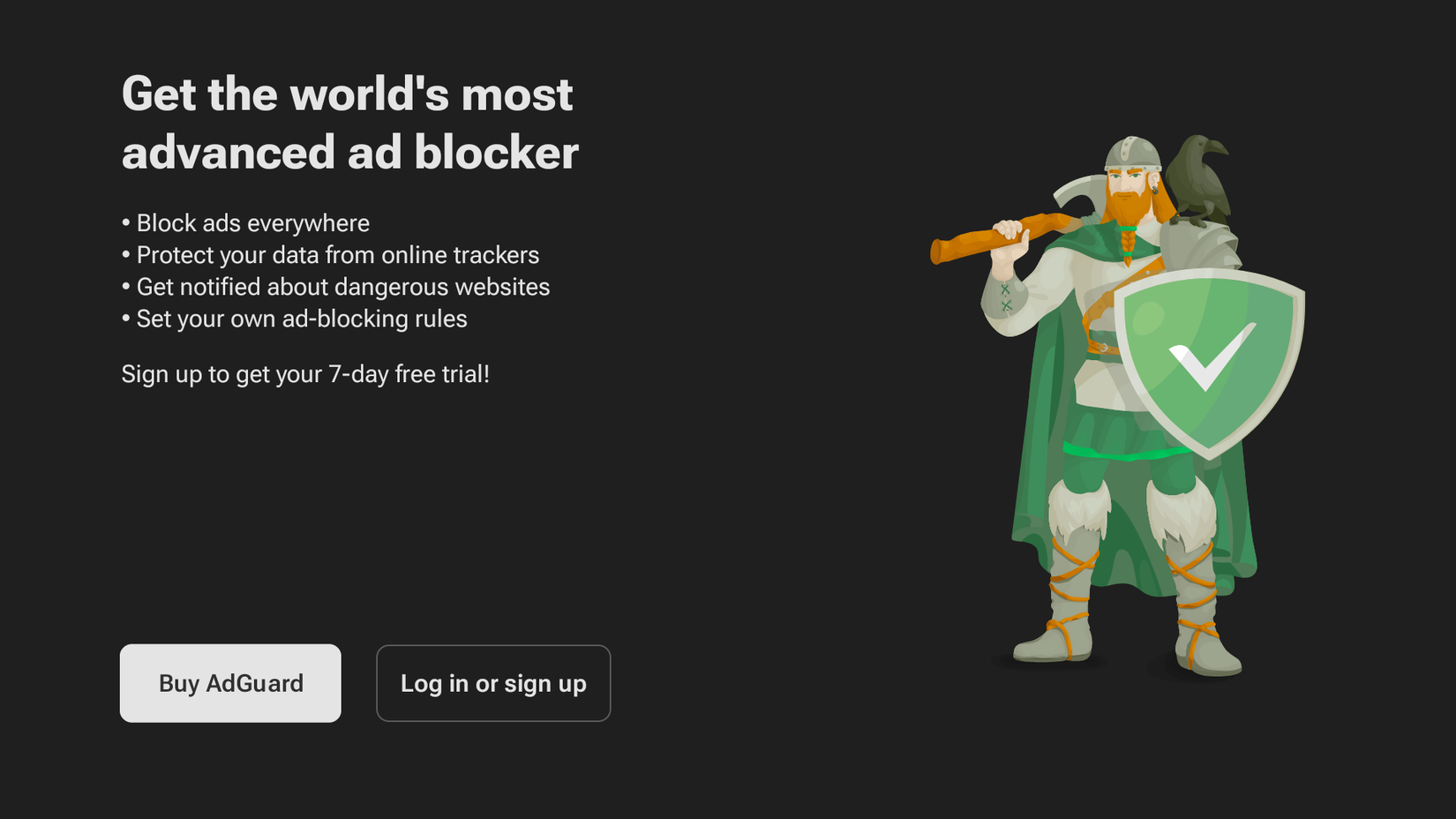 4 Apps to Regain Privacy on Your Smart TV Without Sacrificing Features