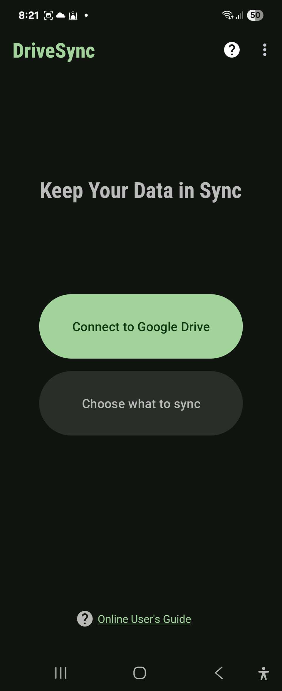I Keep My Notes Perfectly Synced Everywhere and It Doesn’t Cost Me a Cent