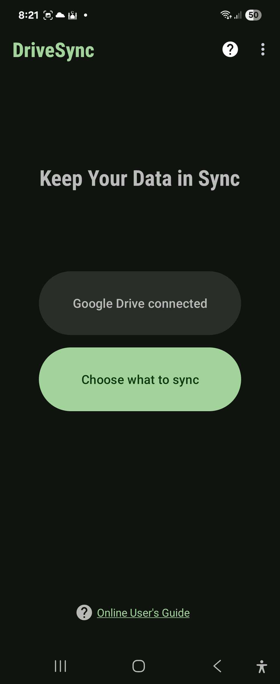 I Keep My Notes Perfectly Synced Everywhere and It Doesn’t Cost Me a Cent