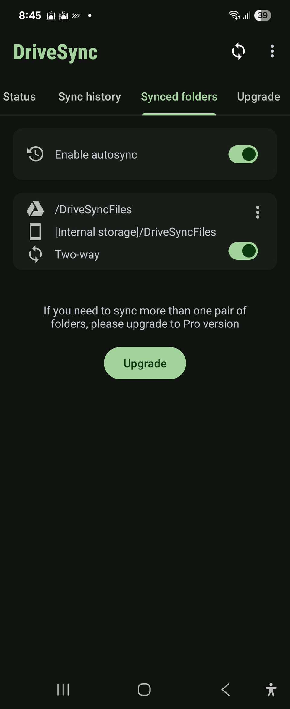 I Keep My Notes Perfectly Synced Everywhere and It Doesn’t Cost Me a Cent