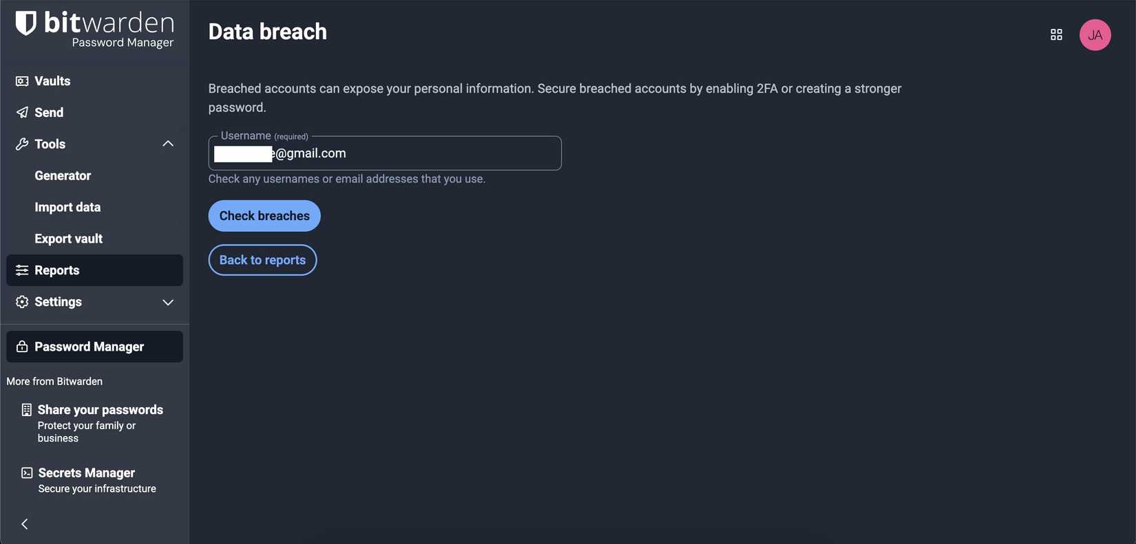 These Are the 7 Password Manager Settings That Actually Matter