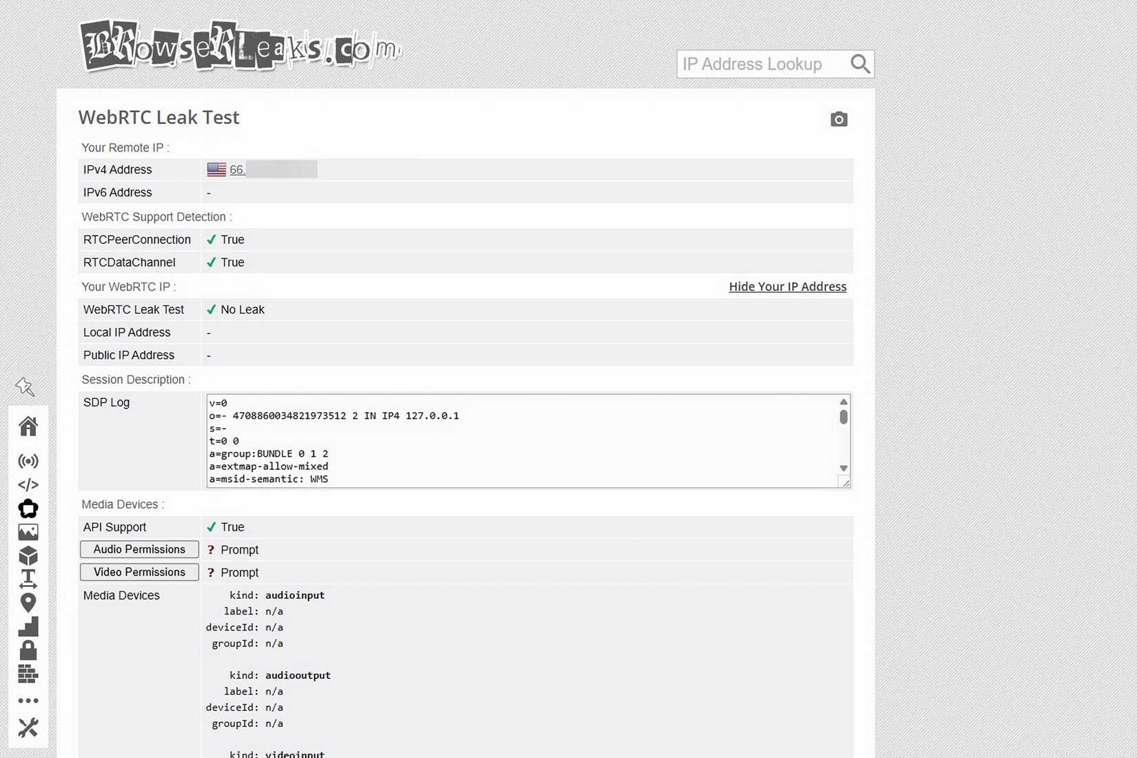 Brave is the only Chromium browser I still trust, and here’s why
