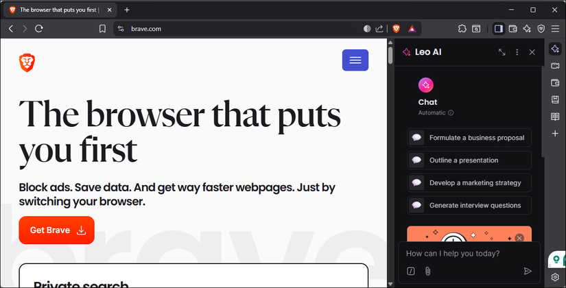 Switch to These Lightweight Browsers That Don't Slow Down Your PC Like ...
