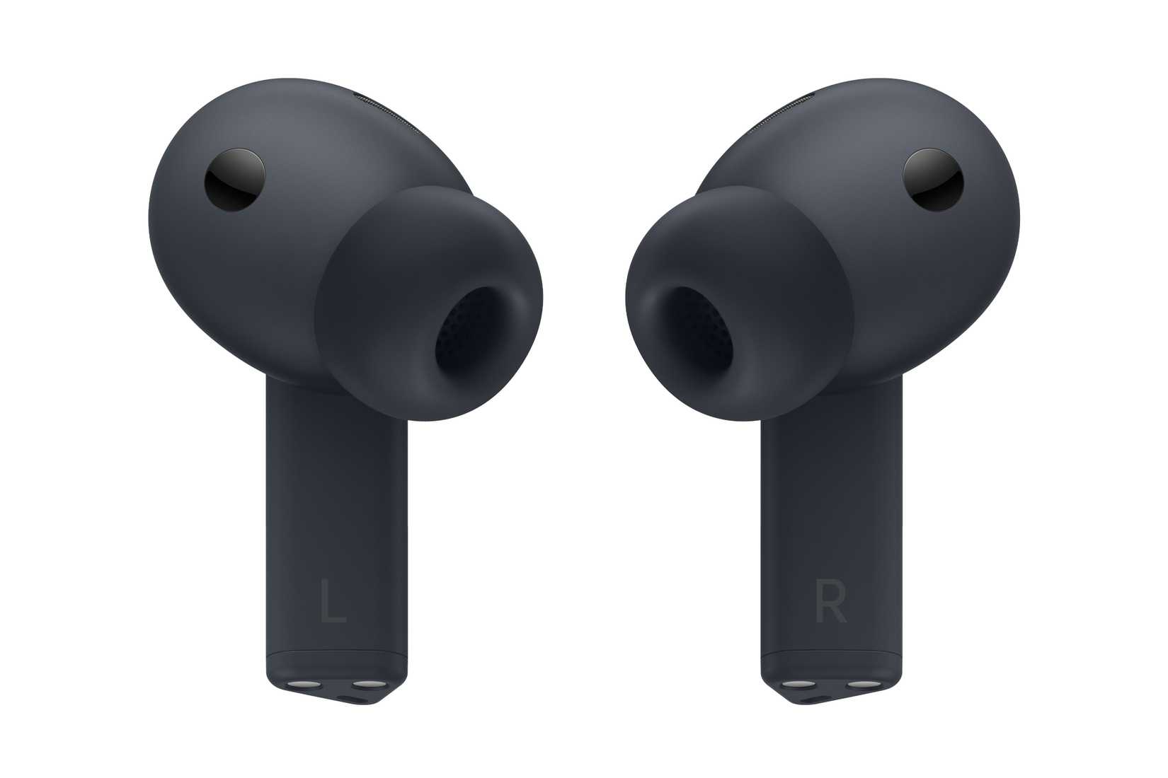 Samsung’s Newest Galaxy Buds Offer More Than You’d Expect for a Budget ...