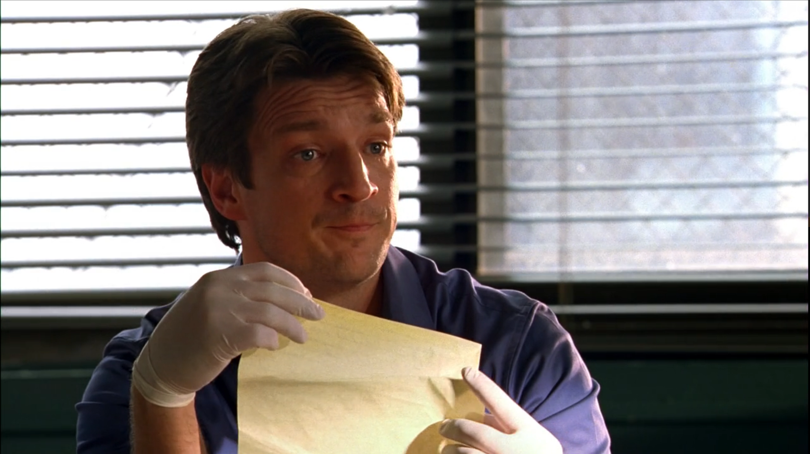 7 Cozy Crime Shows for When You Want Mystery Without the Nightmares