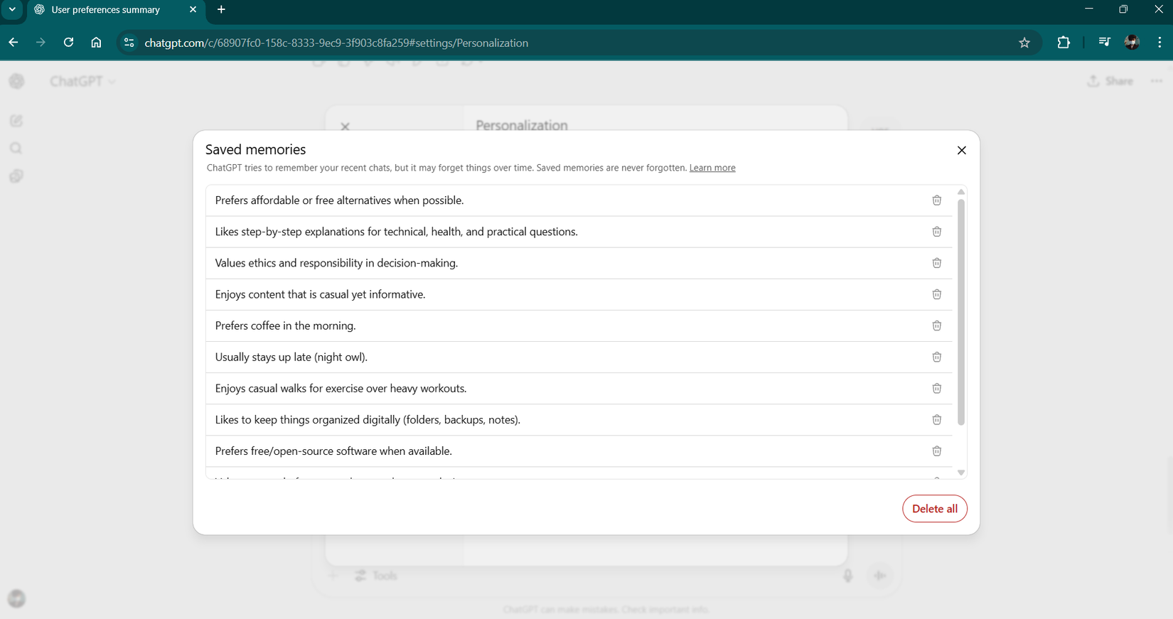 Perplexity: The Standout ChatGPT Alternative You Should Try
