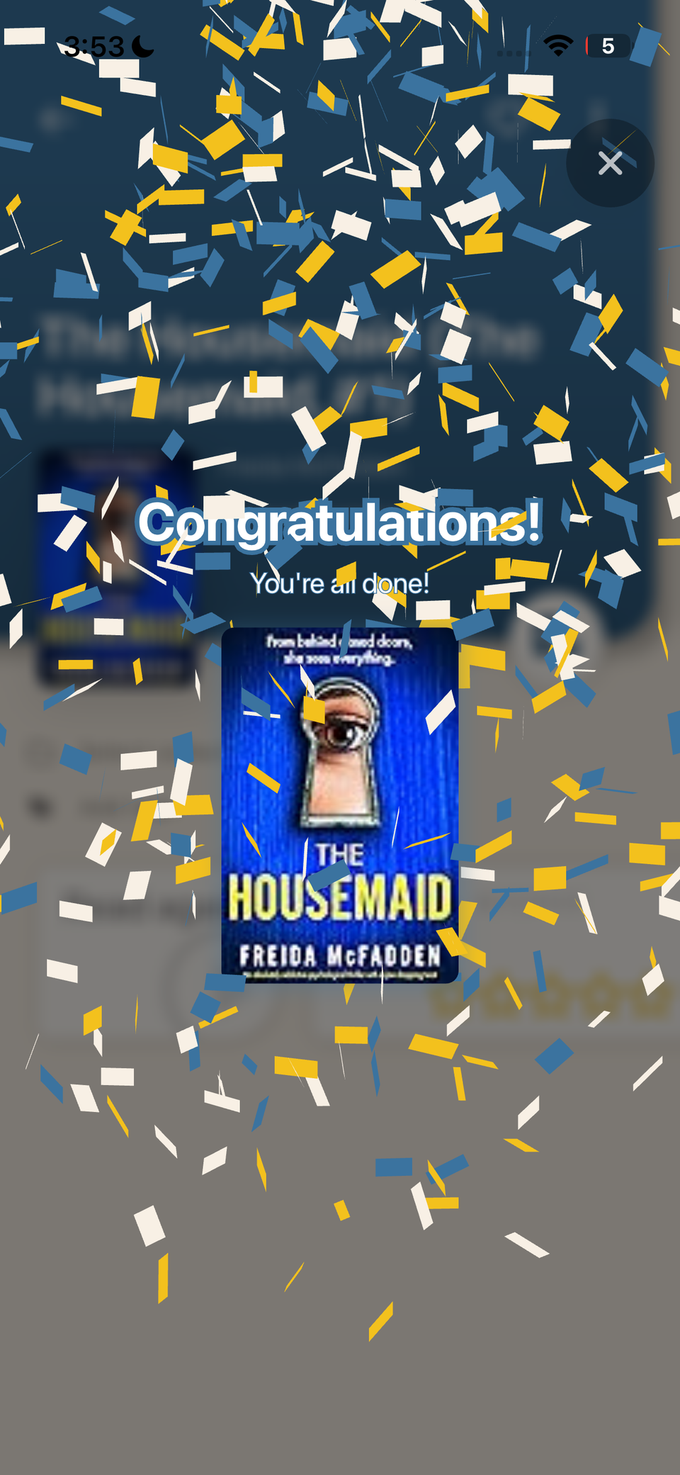 This App Turns Your Reading List Into a Visual Tracker You’ll Actually ...