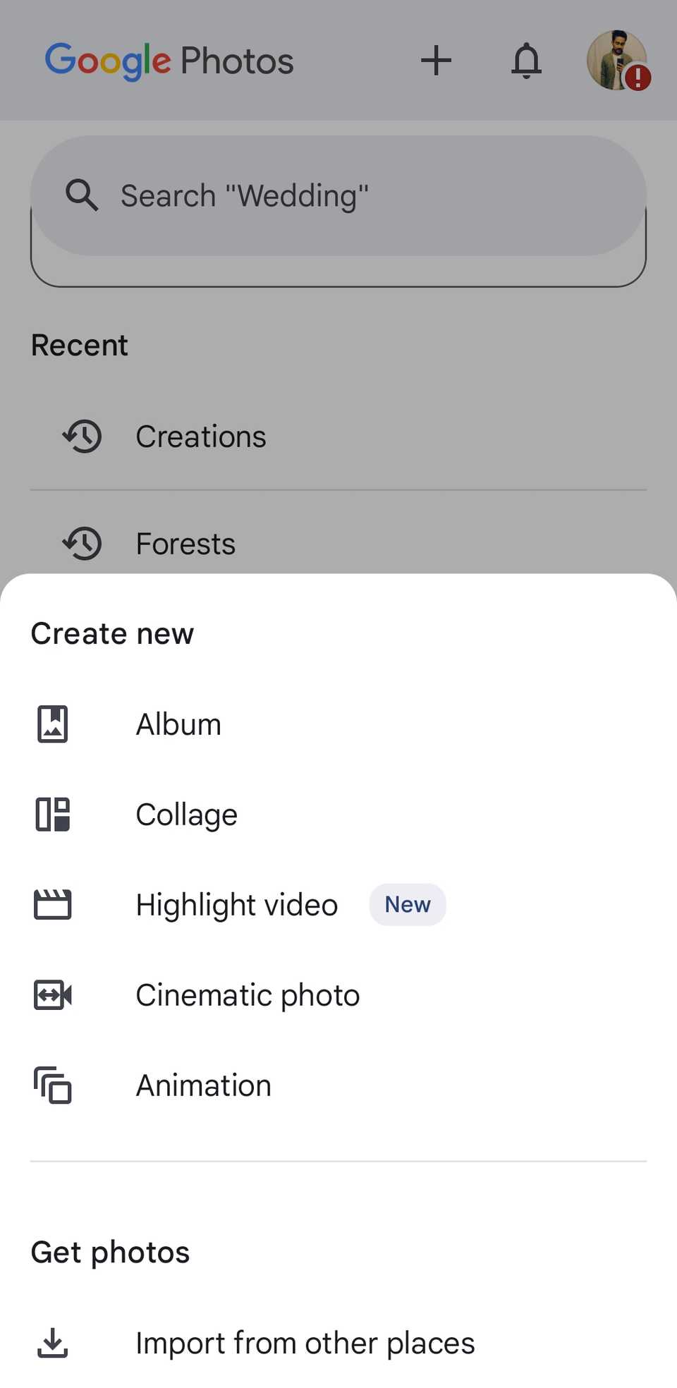 8 Google Photos Features You’re Not Using—and You’re Missing Out