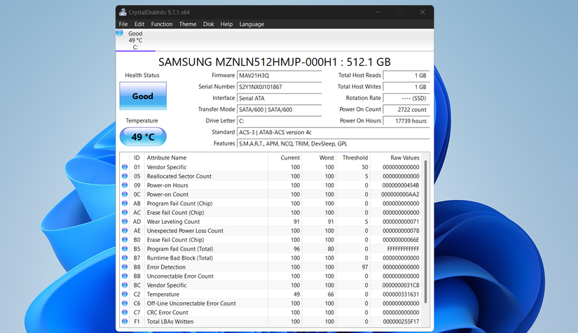 I Use These Free Windows Tools to Find What’s Slowing Down My PC
