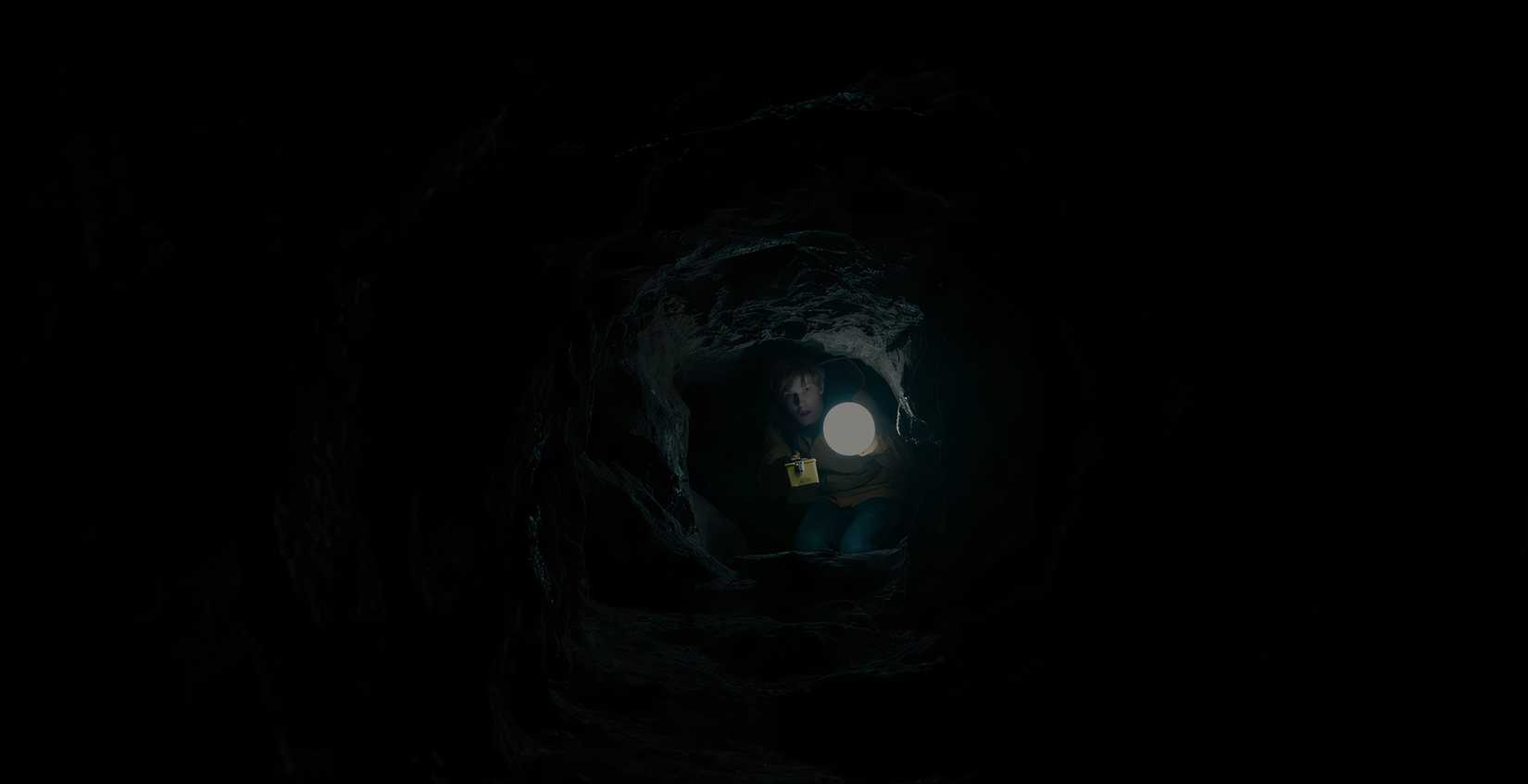 10 Dark Dramas That Had Me Hooked From Episode One