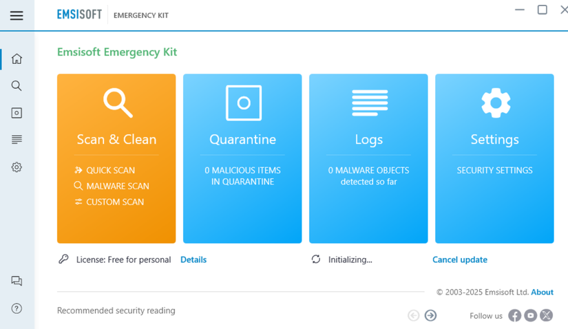 I Keep These Portable Windows Tools on a USB Stick to Use Anywhere