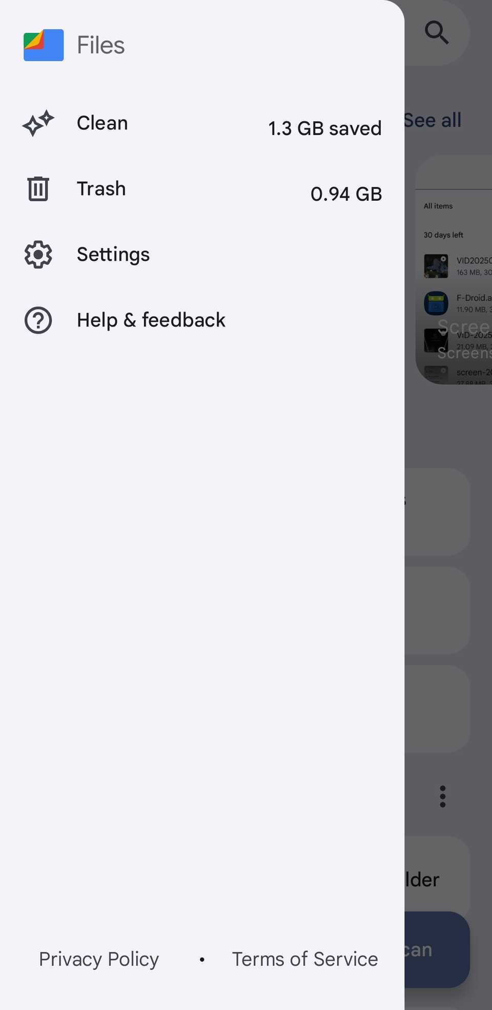 This Quick Android Cleanup Trick Gave Me Back Gigabytes of Space
