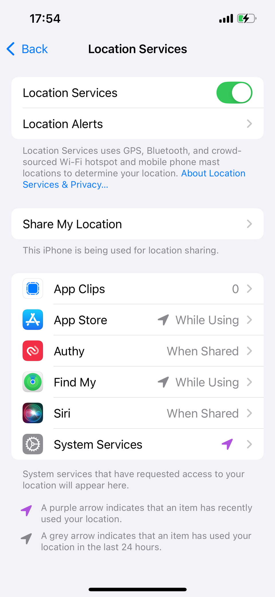 I Made My iPhone's "Find My" More Accurate With These Tips