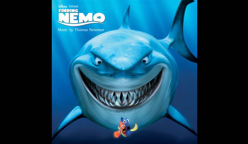 These 10 Movie Soundtracks on Spotify Make Perfect Background Music