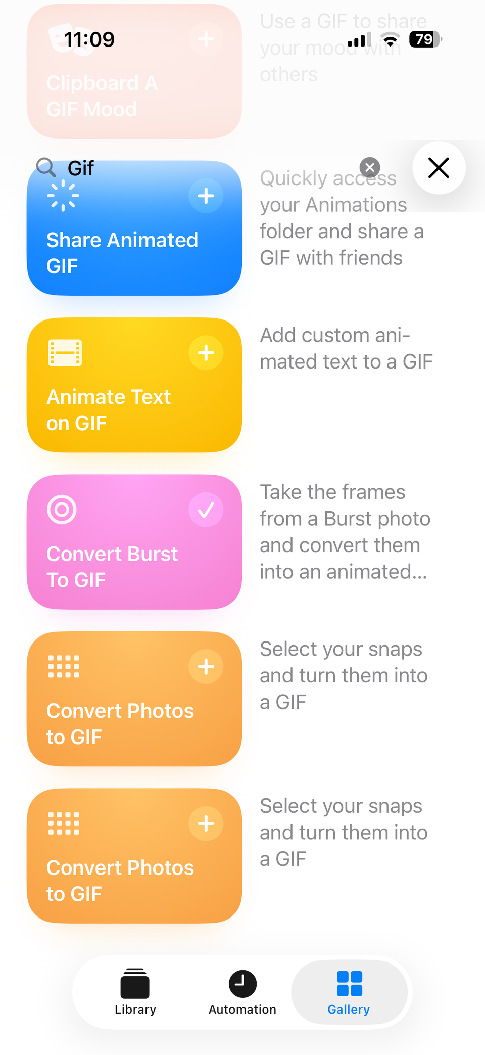 The iPhone Camera Secrets No One Told You About