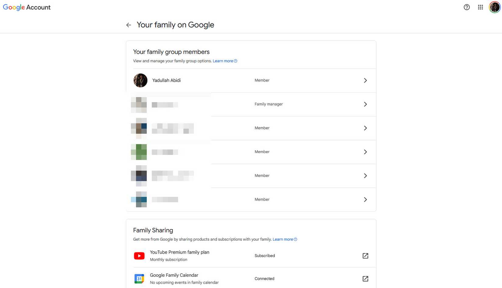 4 Google One Benefits You’re Not Using (but Should)