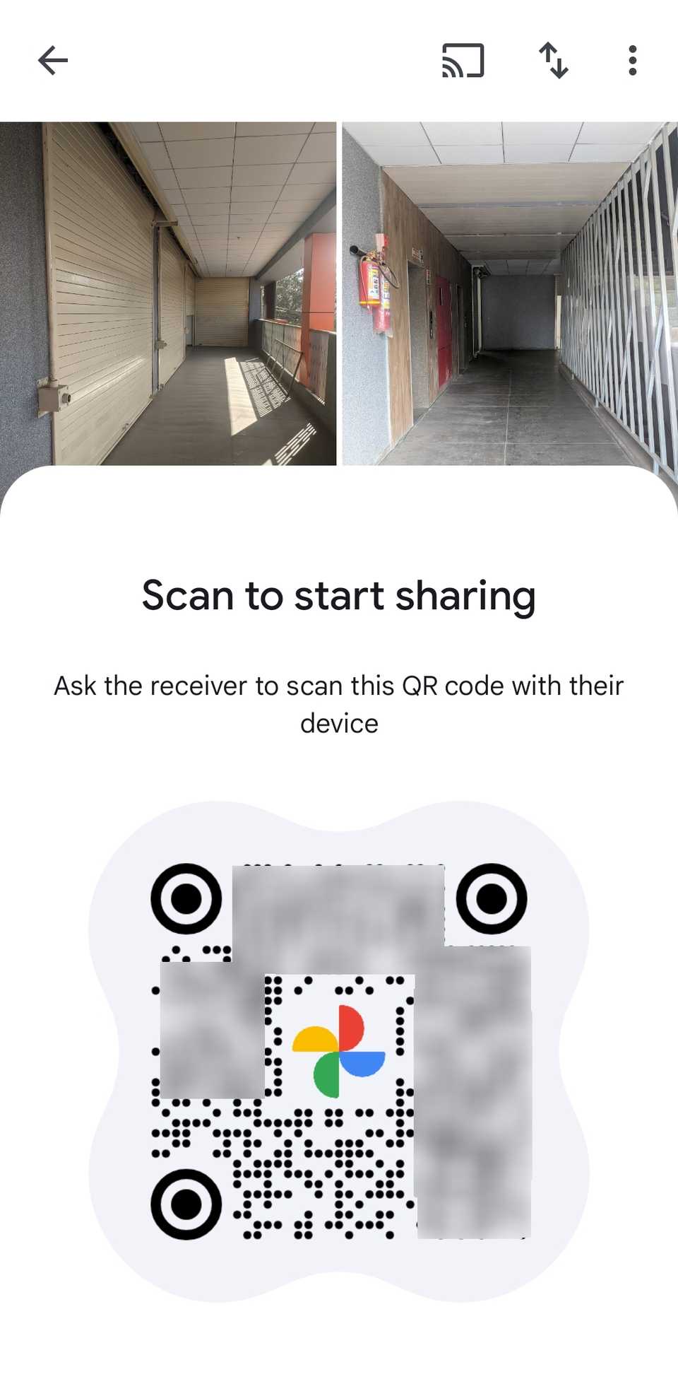 8 Google Photos Features You’re Not Using—and You’re Missing Out