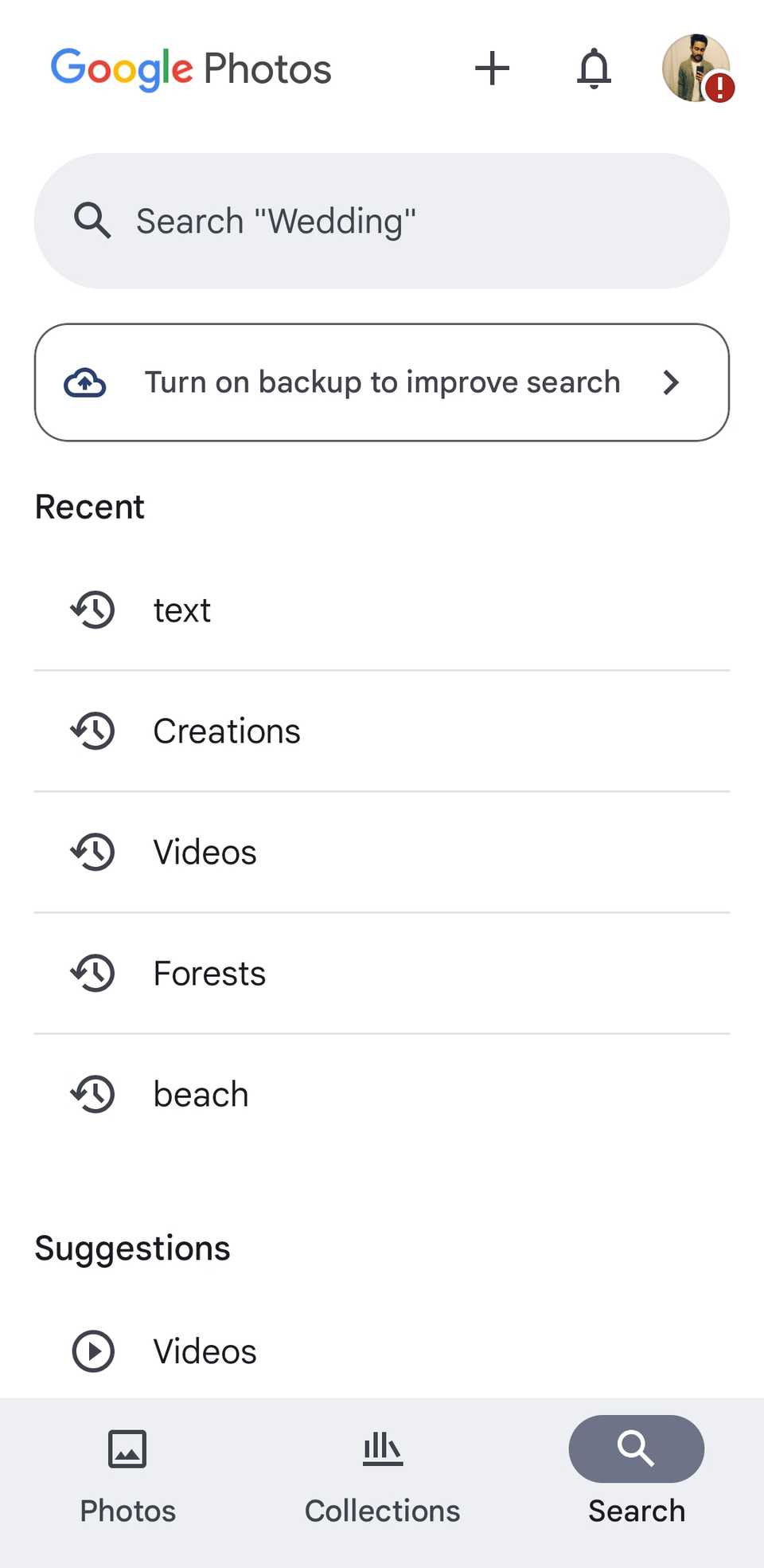 8 Google Photos Features You’re Not Using—and You’re Missing Out