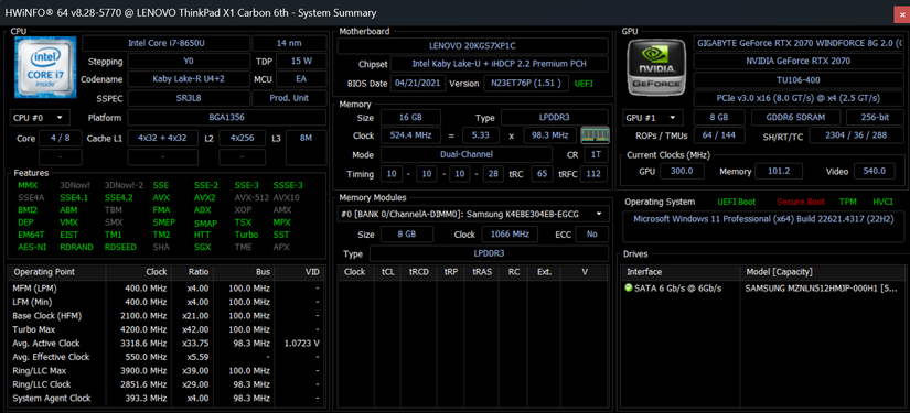 I Use These Free Windows Tools to Find What’s Slowing Down My PC