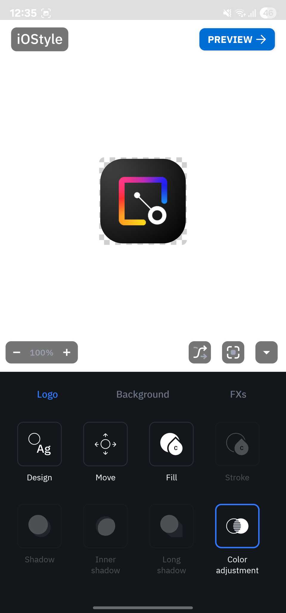 I Finally Found an Android Launcher Worth Switching To