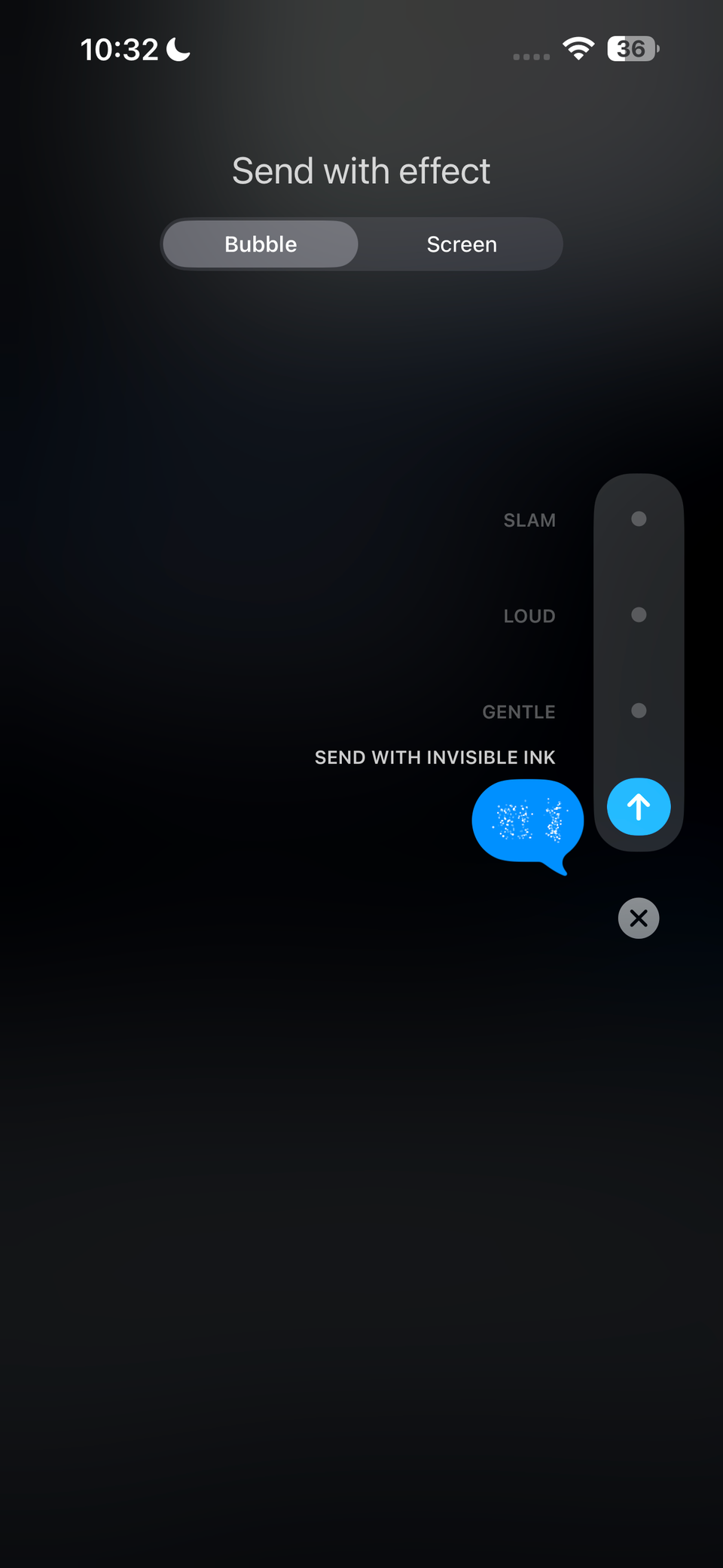 You’re Not Using These iMessage Tricks—but You Should Be