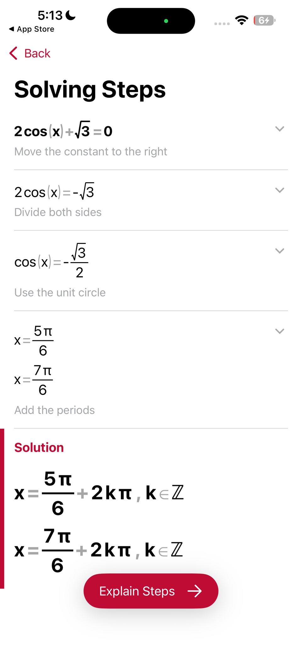 I Tried Every Free Learning App—Here Are the Ones That Actually Helped Me