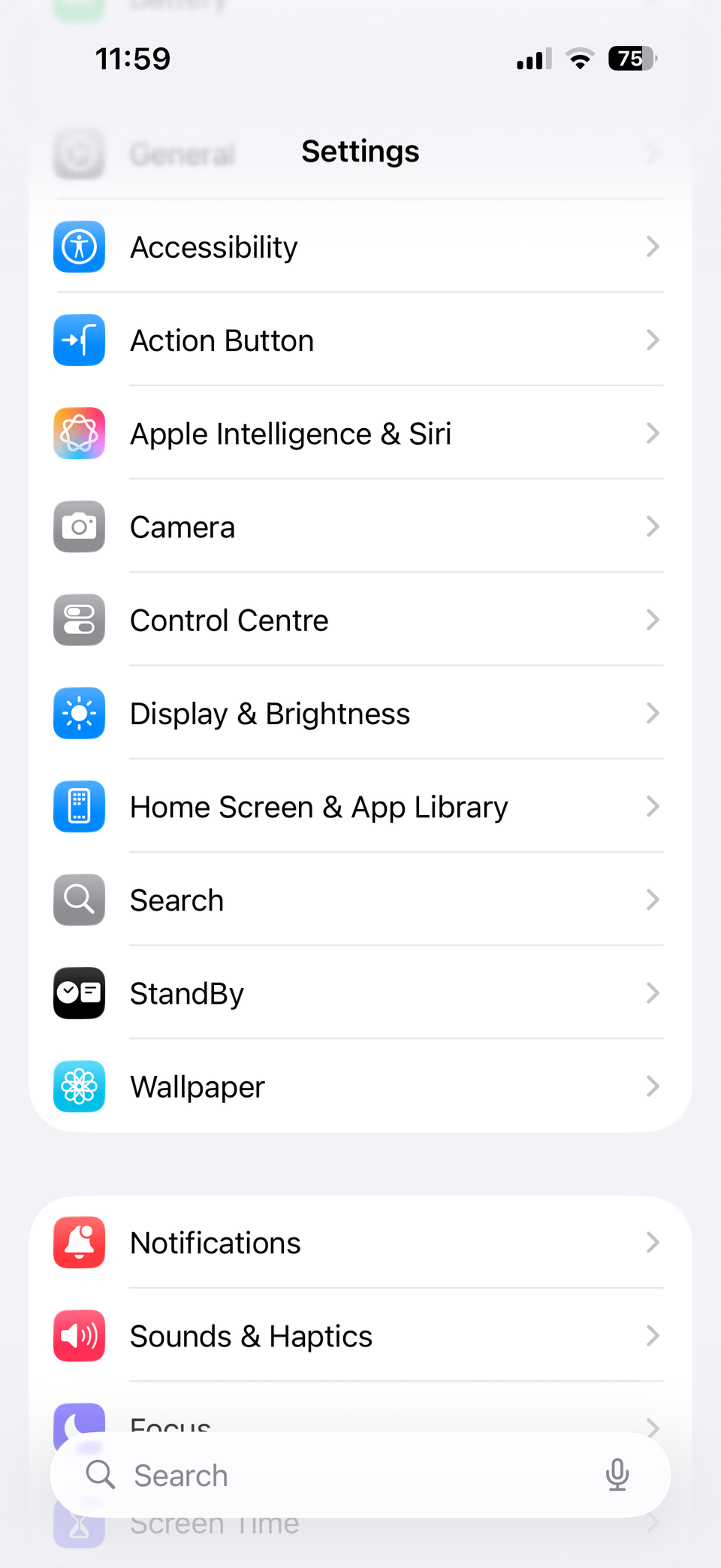 The iPhone Camera Secrets No One Told You About