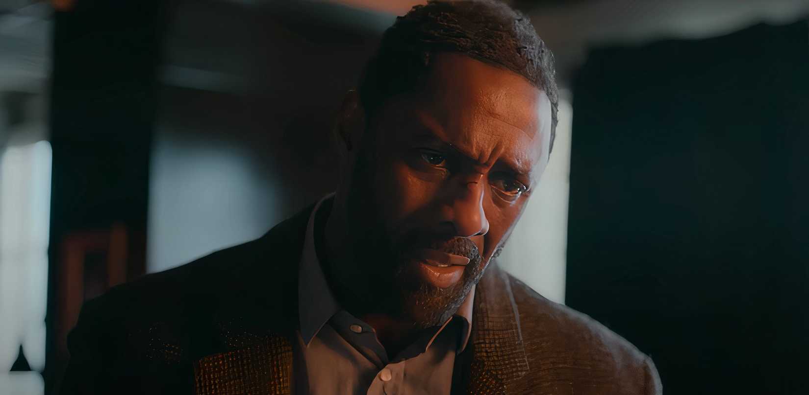 10 Dark Dramas That Had Me Hooked From Episode One
