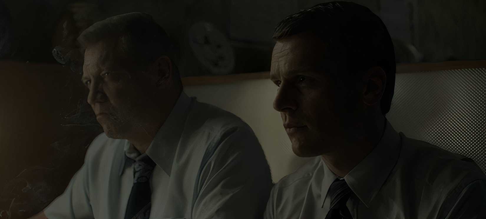 10 Dark Dramas That Had Me Hooked From Episode One